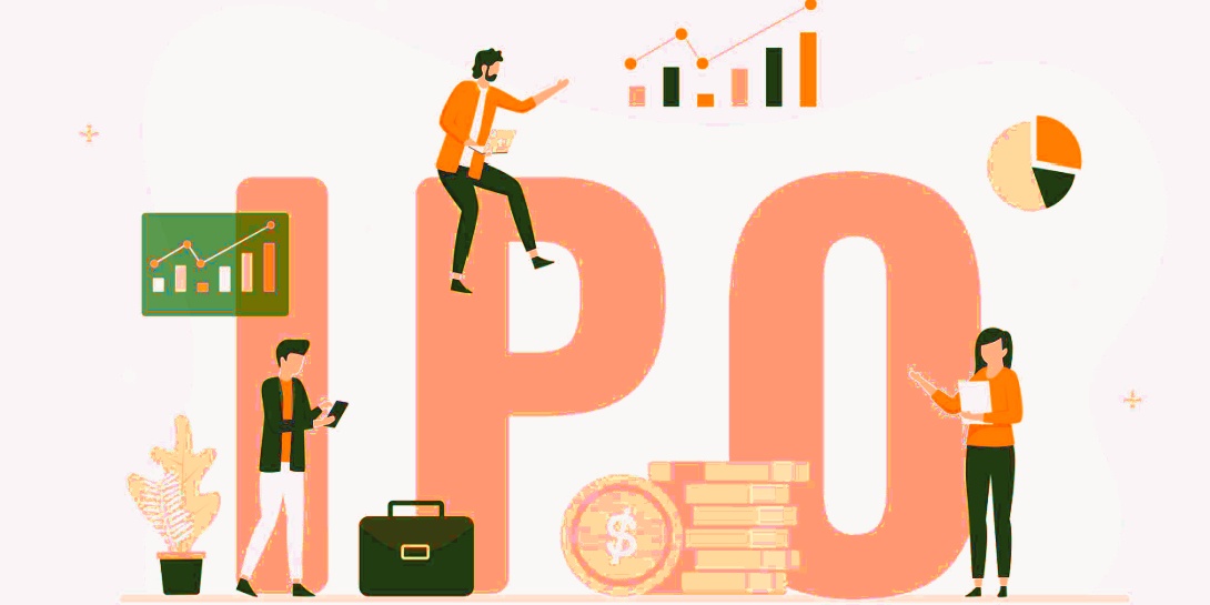 Top 10 Biggest IPOs in India: Largest Public Offerings Ever- ICICI Direct